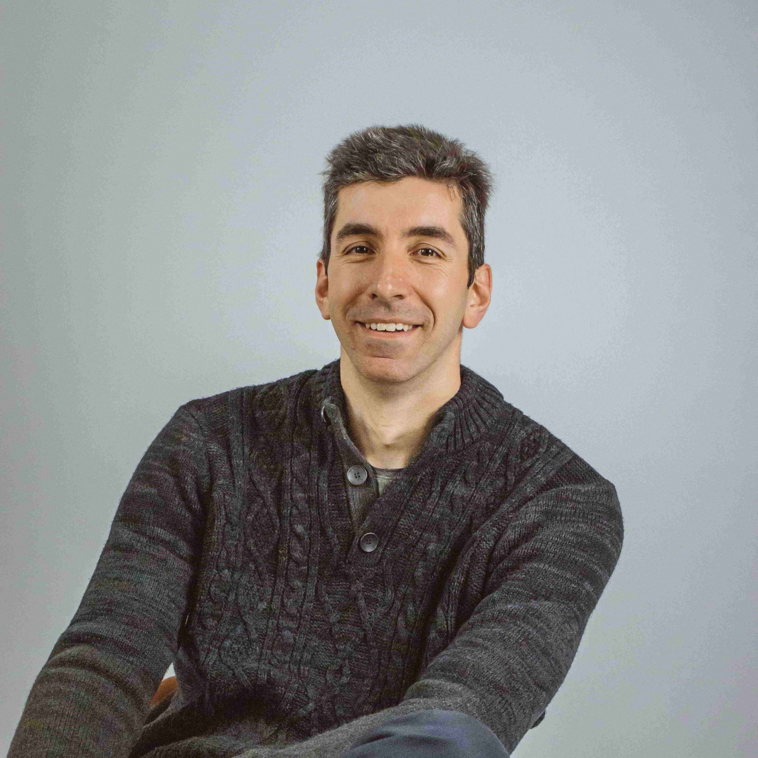 20y – 20 years of internship programme – Internship Programme of German ...